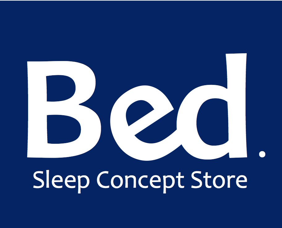 Login – Bed Sleep Store